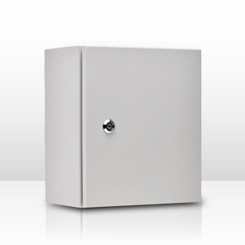 IP Enclosures UK