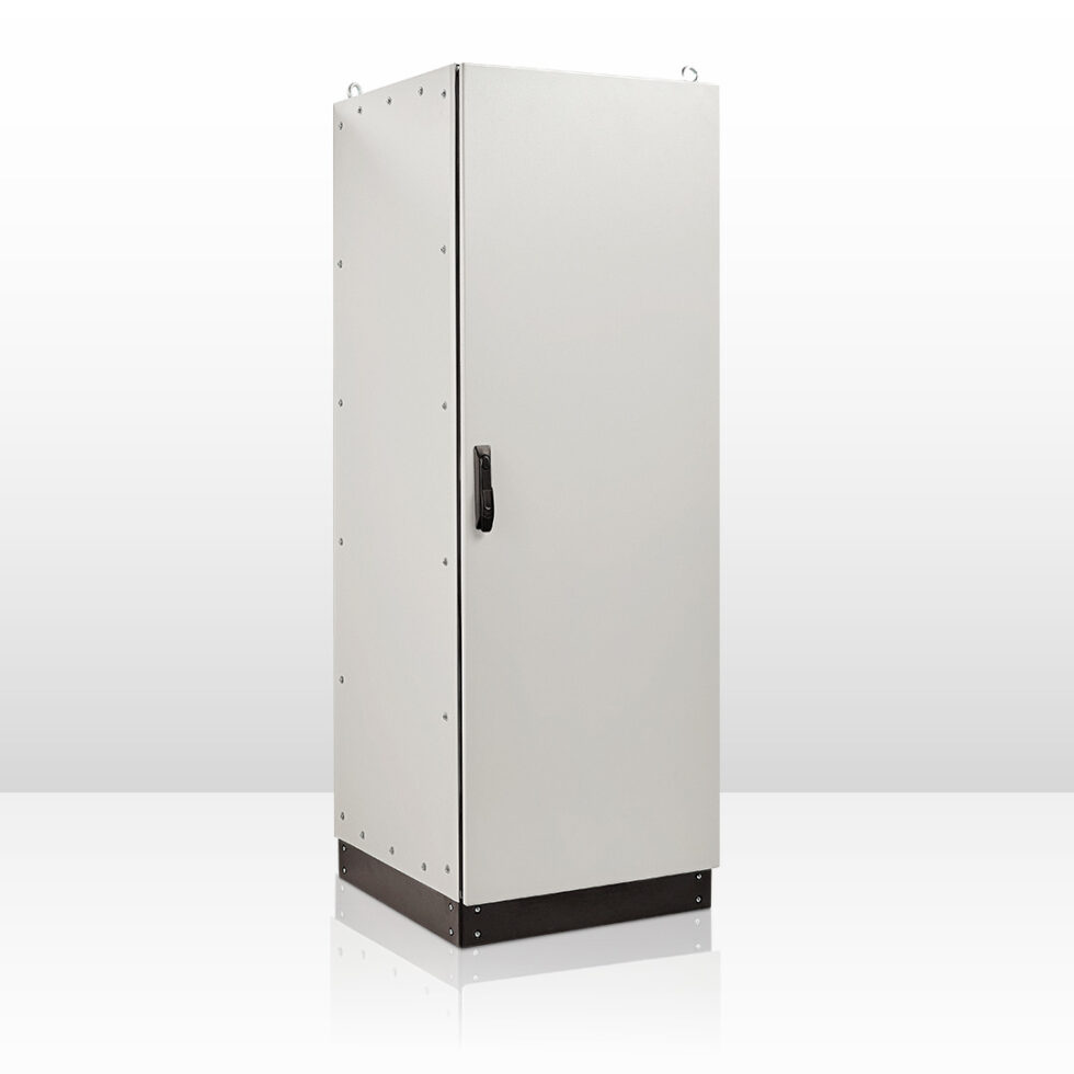 IP Enclosures UK