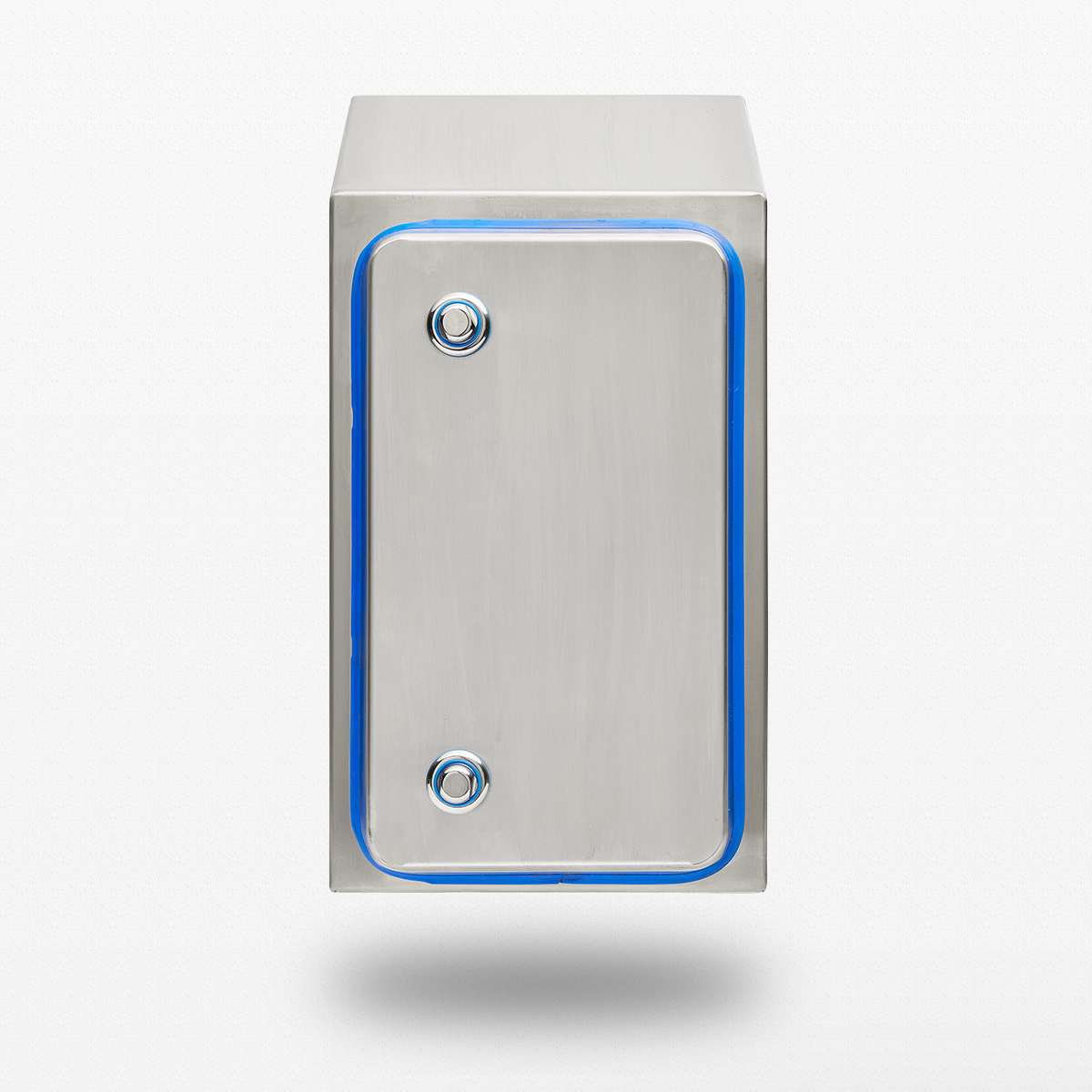 IP69K Hygienic Electrical Enclosures - IP Enclosures UK UK