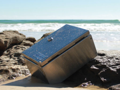 Electrical Enclosure Ingress Protection Ratings | IP Enclosures UK